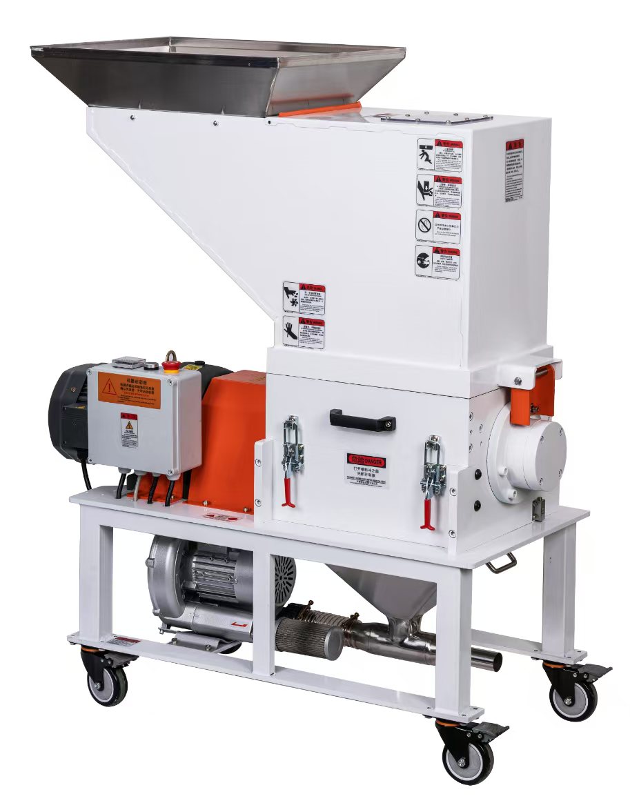 Slow Edge Recovery Machine_Better